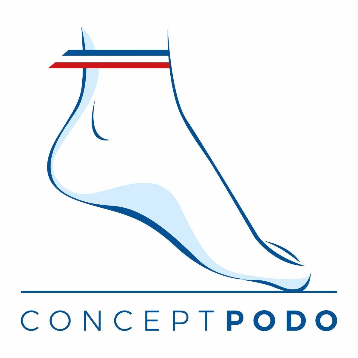 Concept Podo s’engage pour la planète ! - Concept-Podo
